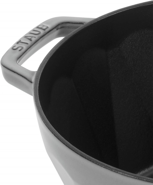 Staub | Sklep Bikerun.pl